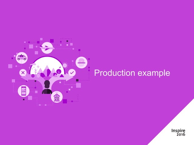 Creating A Workflow With Azure Logic And Api Apps Ppt 9920