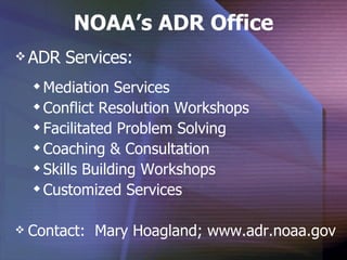 Eeo Complaint Processforsupervisors | PPT