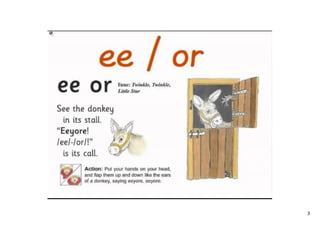 Ee or | PDF