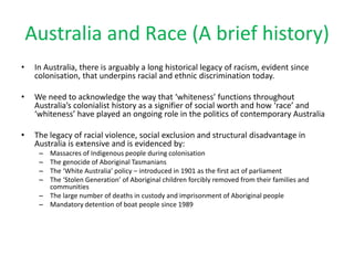 EEP442 WD Lecture 8 | PPTX