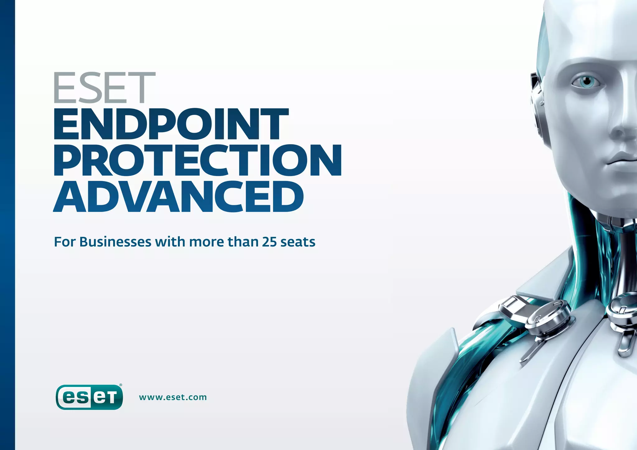 ESET_ENDPOINT_PROTECTION_ADVANCED_DATASHEET | PPT