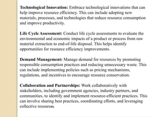 Engineering economics and project management .pptx