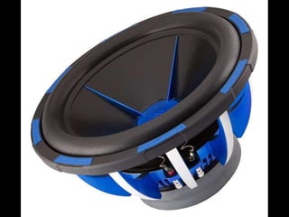 Epsilon Electronics Product Gallery | PPTX