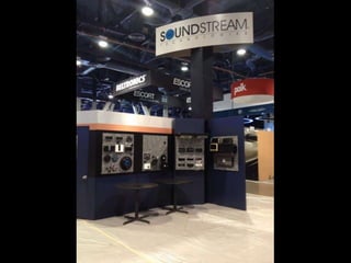 Epsilon Electronics Product Gallery | PPTX