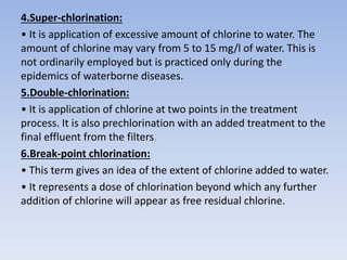 Ee ppt | PPTX | Indoor Environmental Quality | Home & Garden