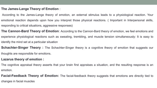 EE ppt and its importancein todats world | PPT