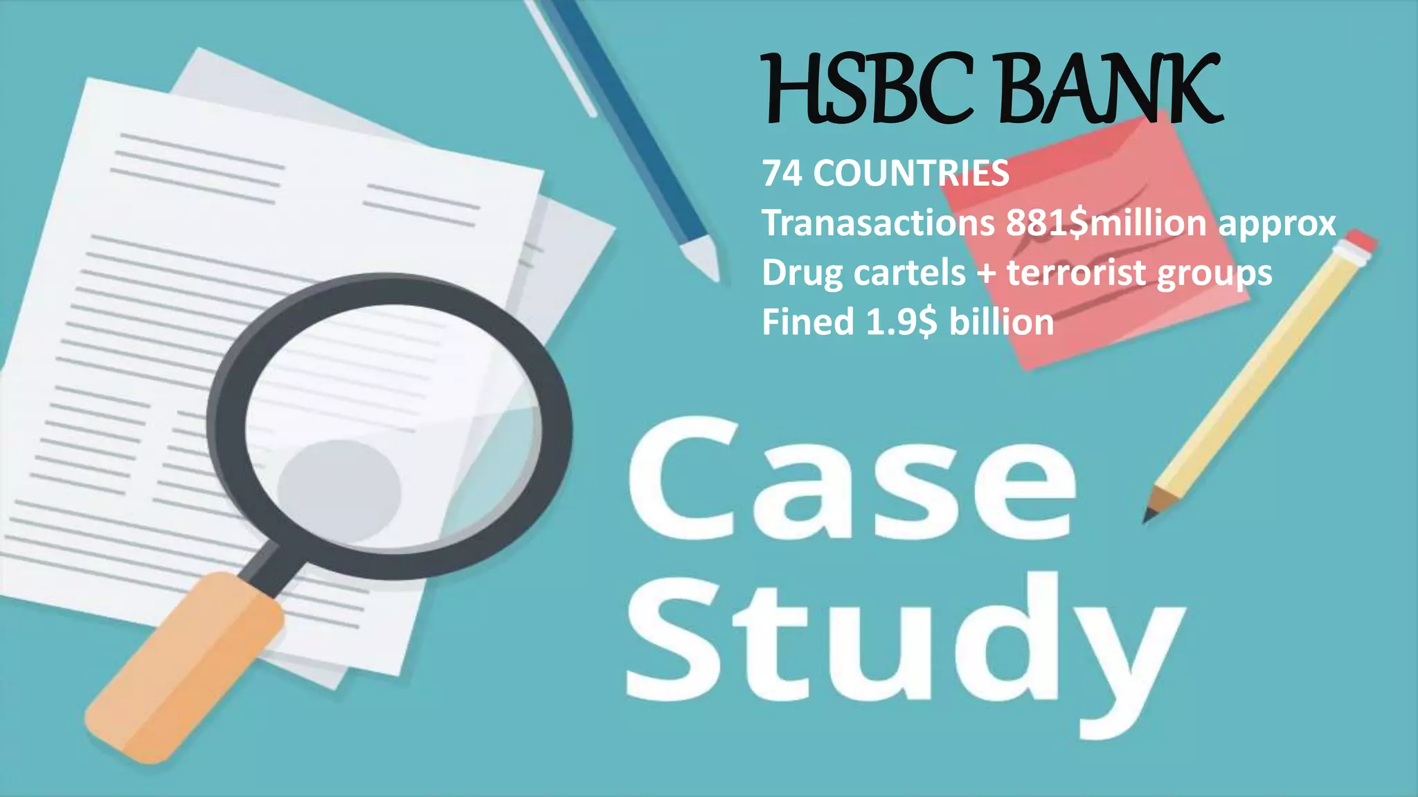 EE_PPT_FINAL[1].pptx