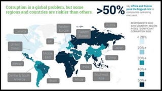 EE_PPT_FINAL[1].pptx