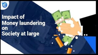 EE_PPT_FINAL[1].pptx