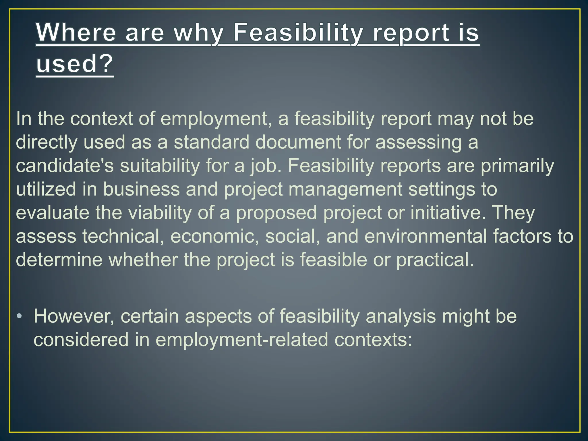 EEP report writing presentation.pptx