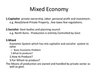 Ee presentation | PPTX