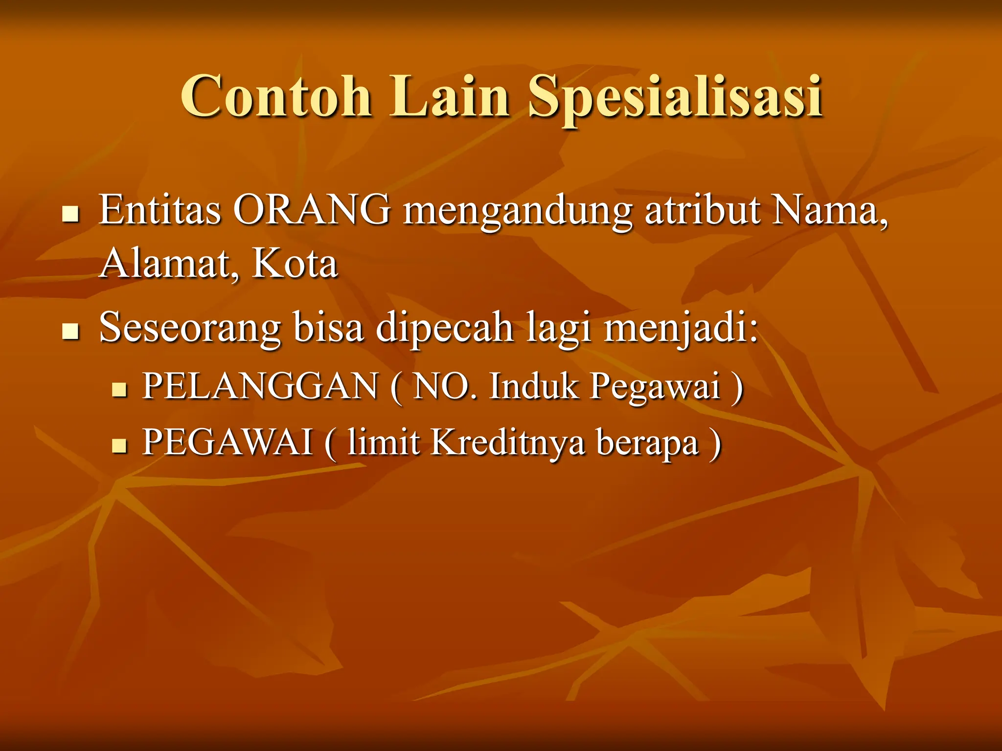 eer-model dengan cara pembahasannya.ppt