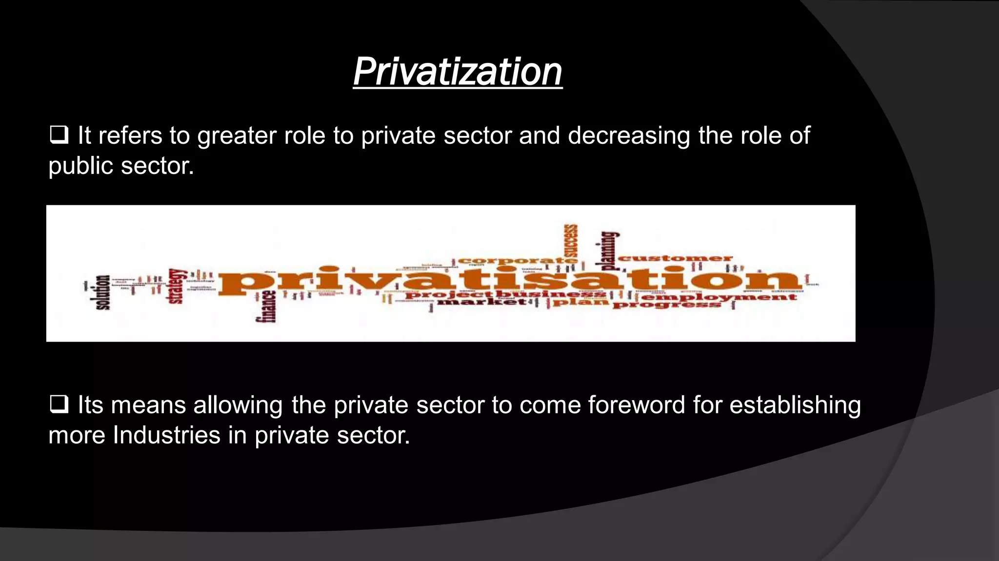 Business Environment class 12 ppt | PDF