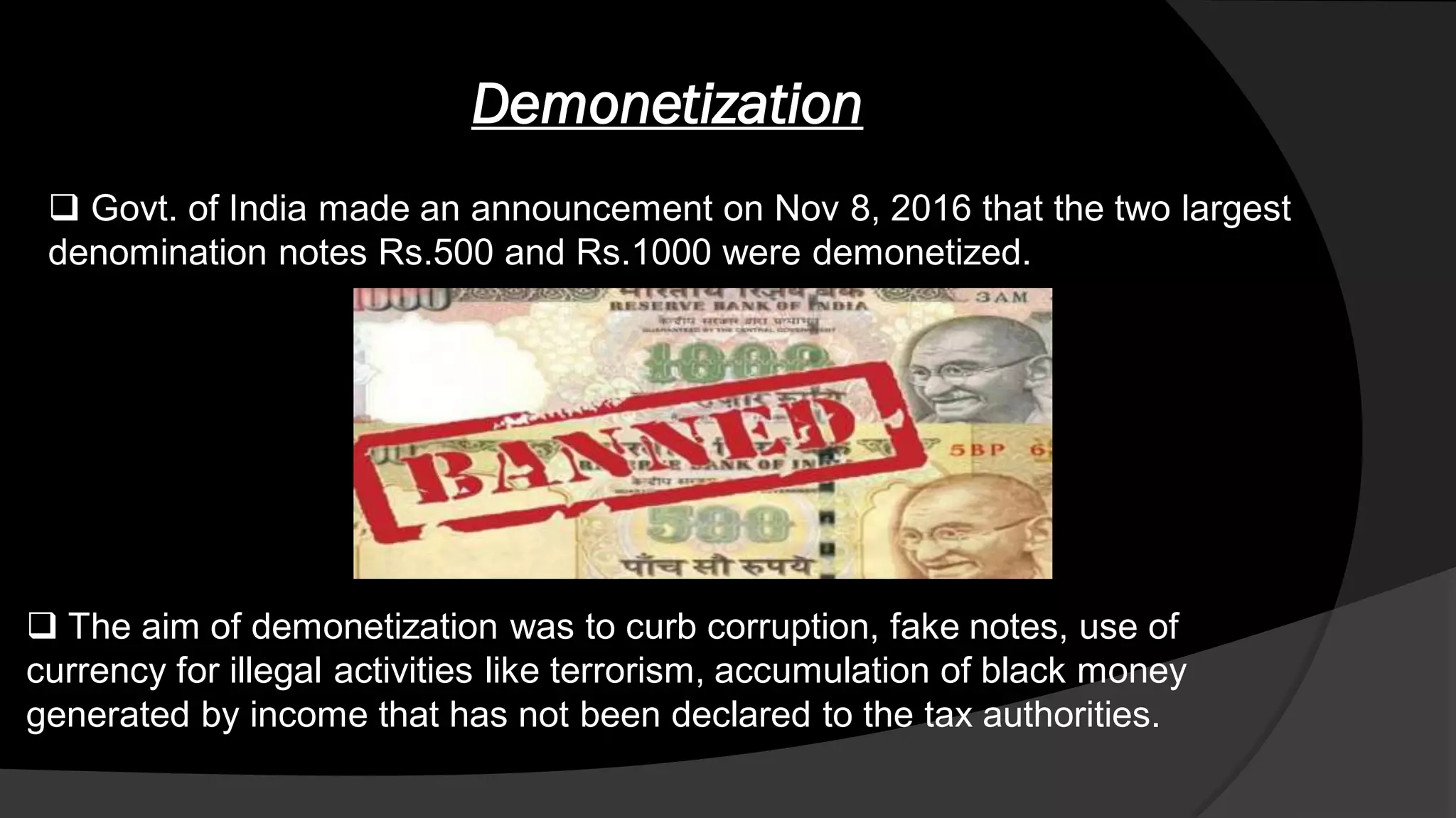 Business Environment class 12 ppt | PDF