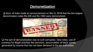 Business Environment class 12 ppt | PDF