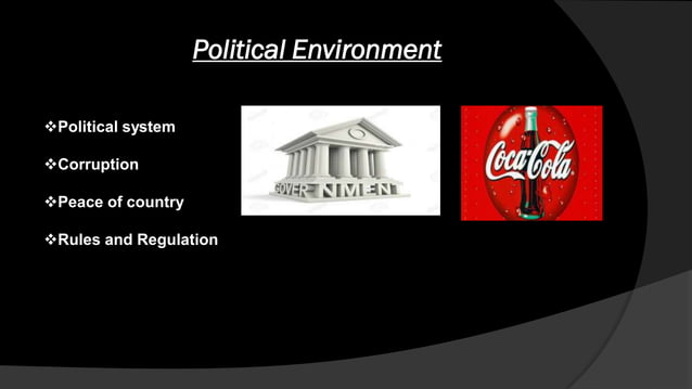 Business Environment class 12 ppt | PDF | Economy | Business and Finance