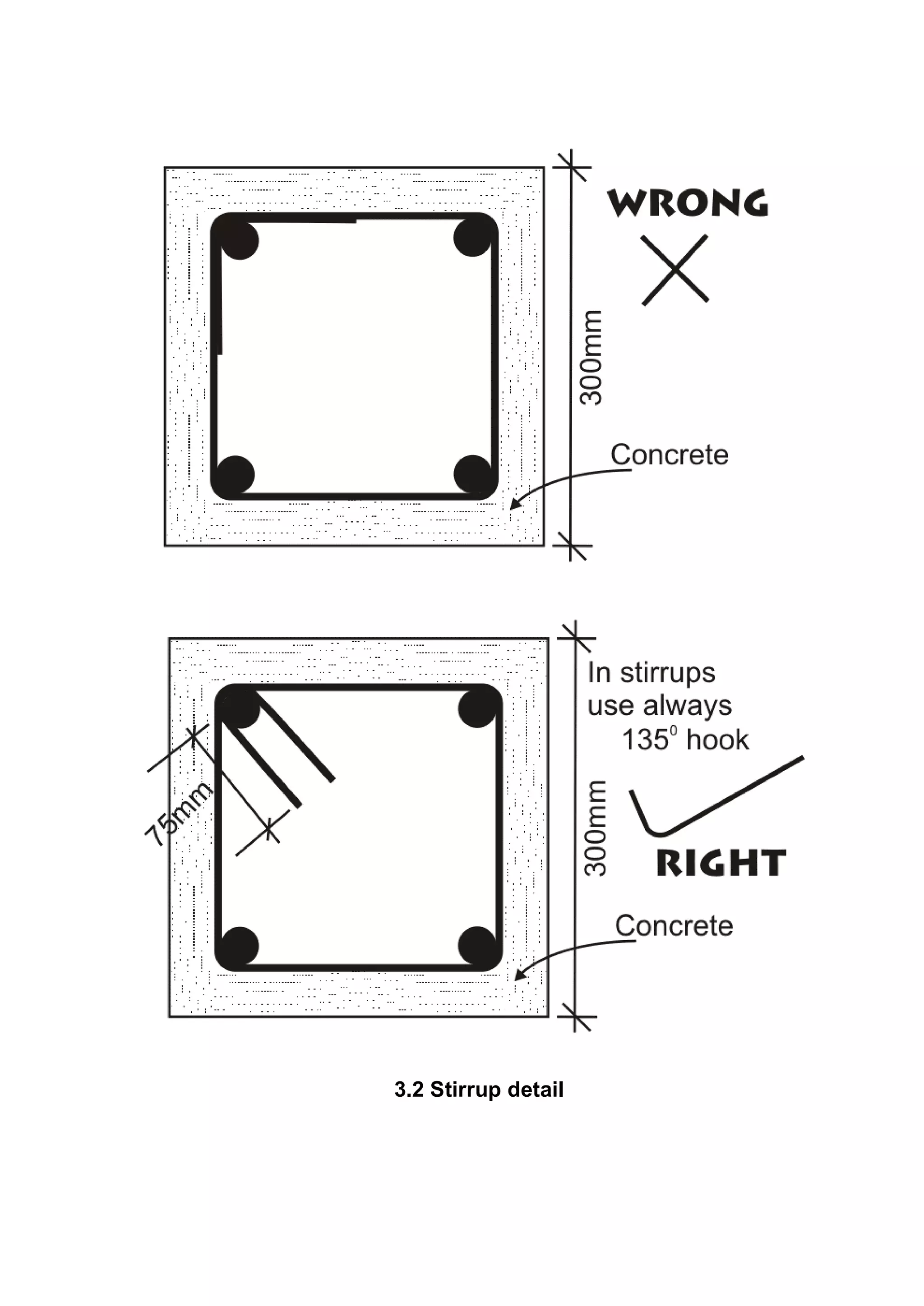 Eerc guidelines for erdd | PDF