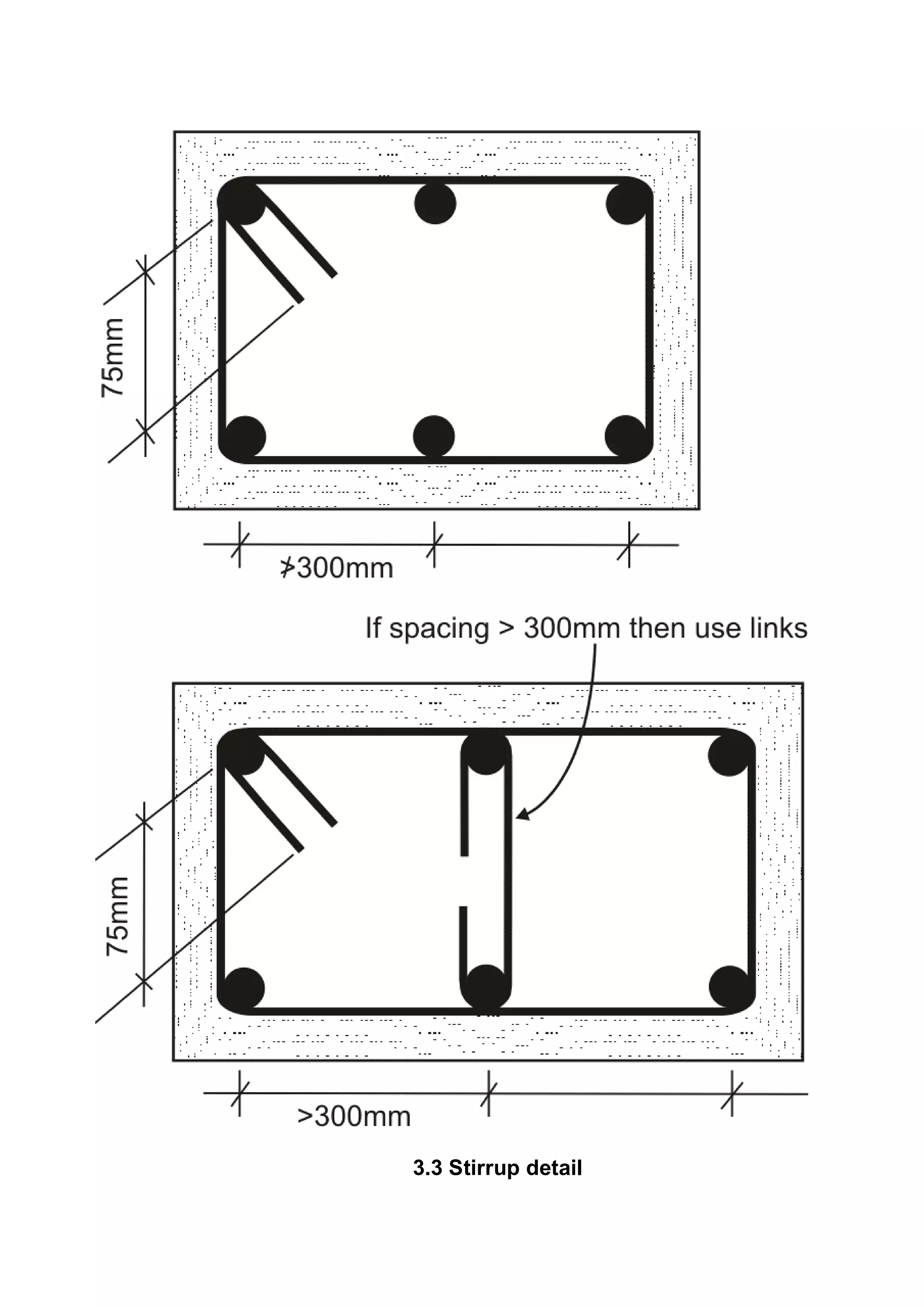 Eerc guidelines for erdd | PDF