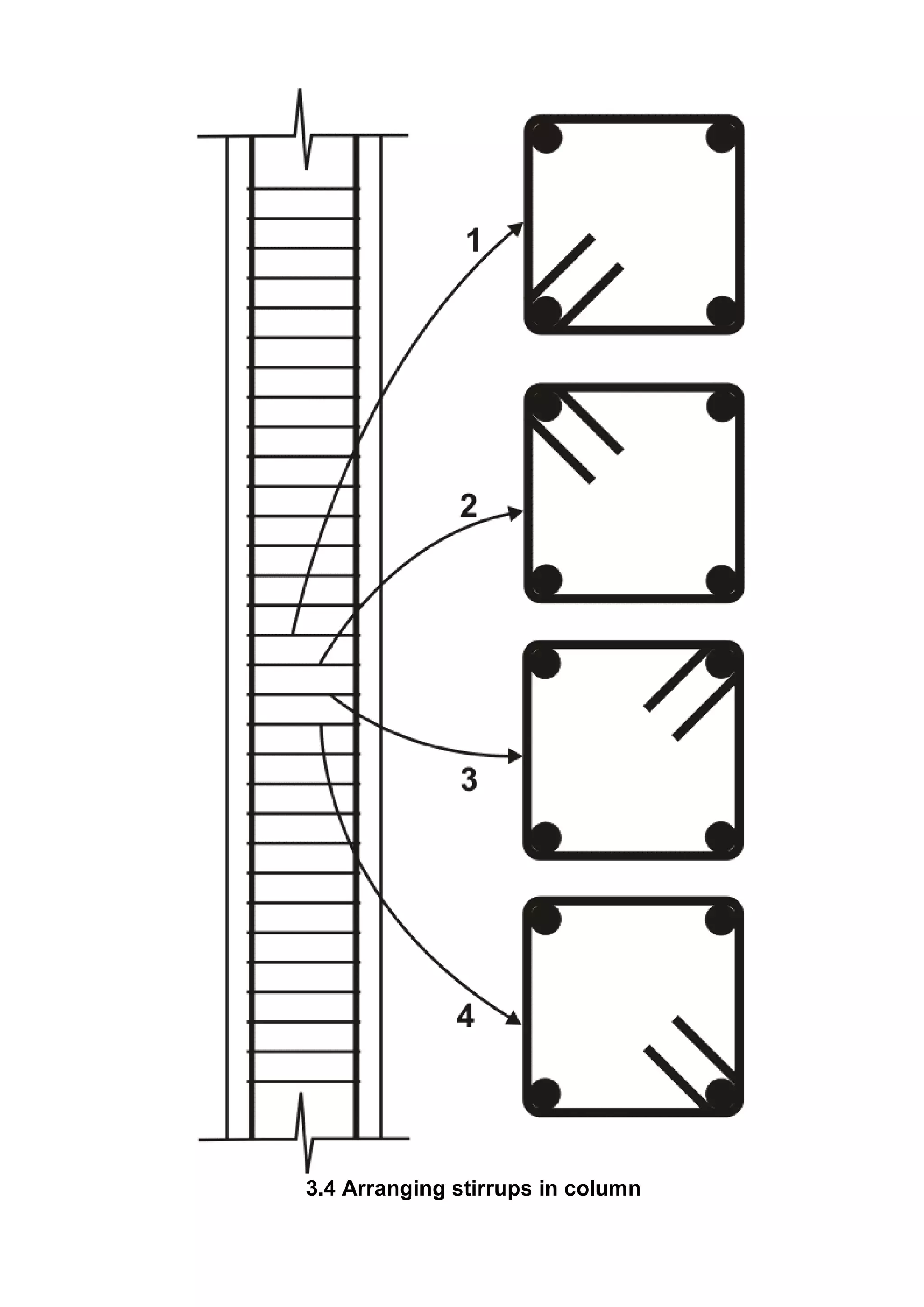 Eerc guidelines for erdd | PDF