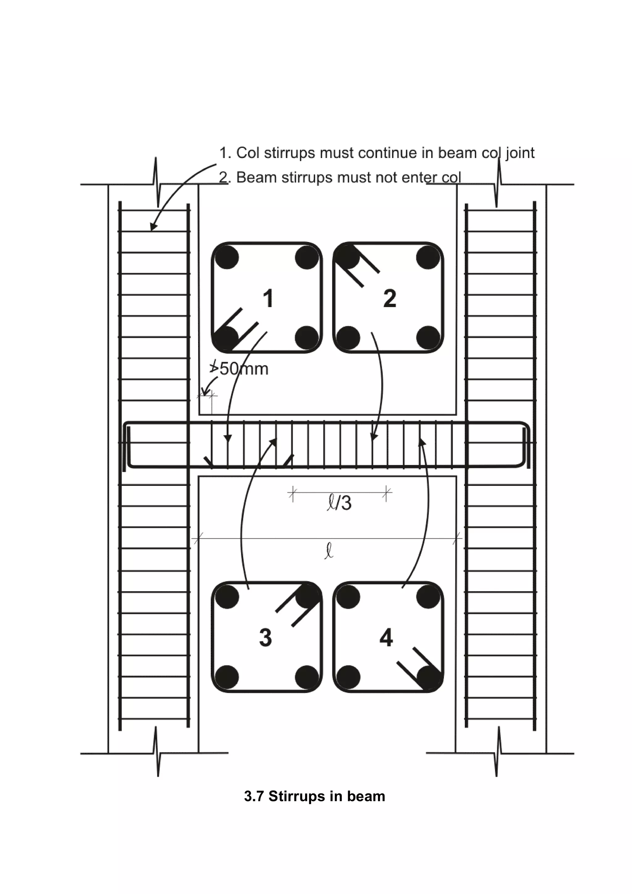 Eerc guidelines for erdd | PDF