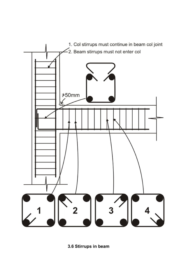 Eerc guidelines for erdd | PDF