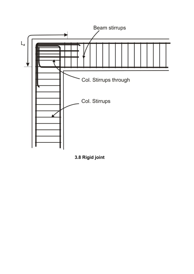 Eerc guidelines for erdd | PDF