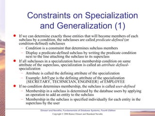 Eer case study | PPT