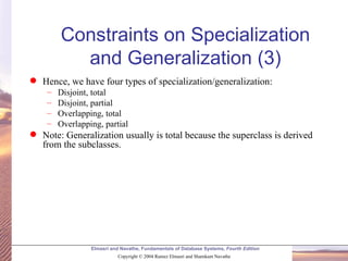 Eer case study | PPT