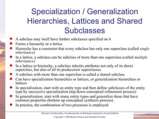 Eer case study | PPT