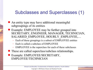 Eer case study | PPT