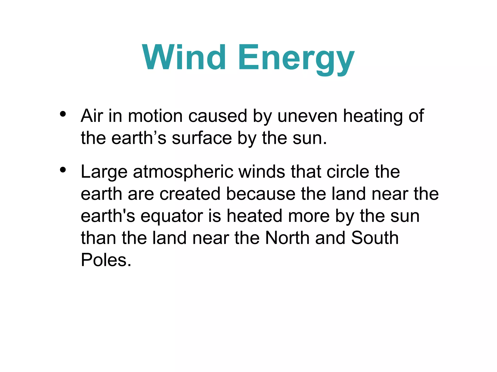 EERE-RenewableEnergyPPT.pptx