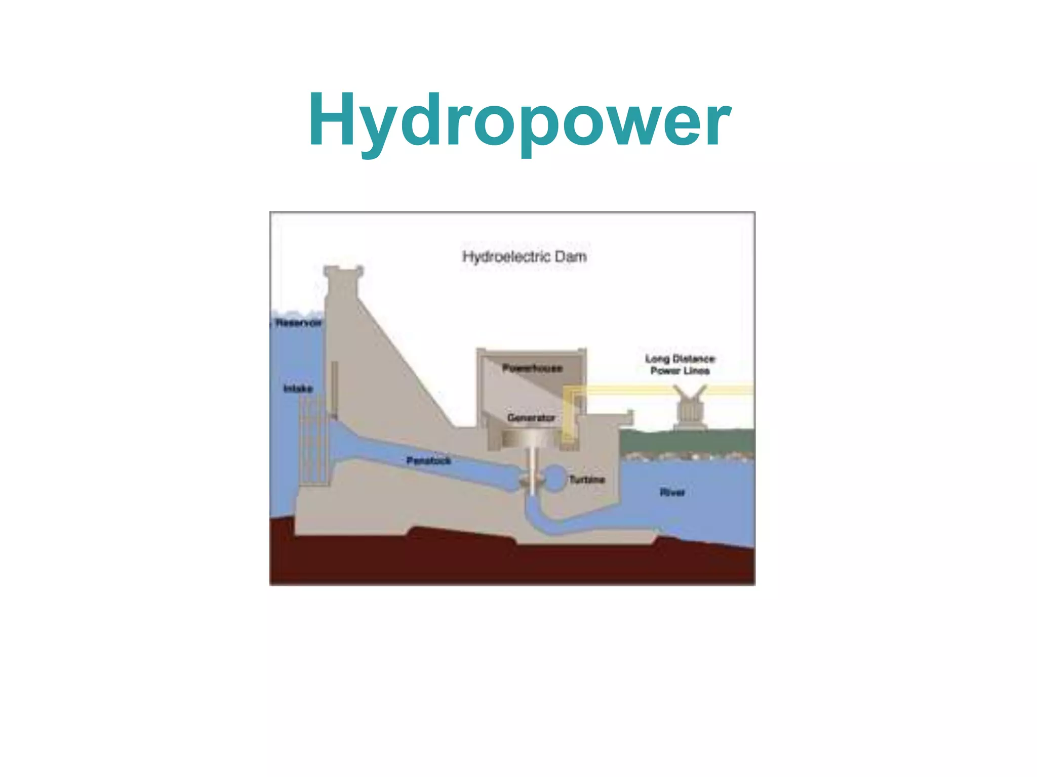 EERE-RenewableEnergyPPT.pptx