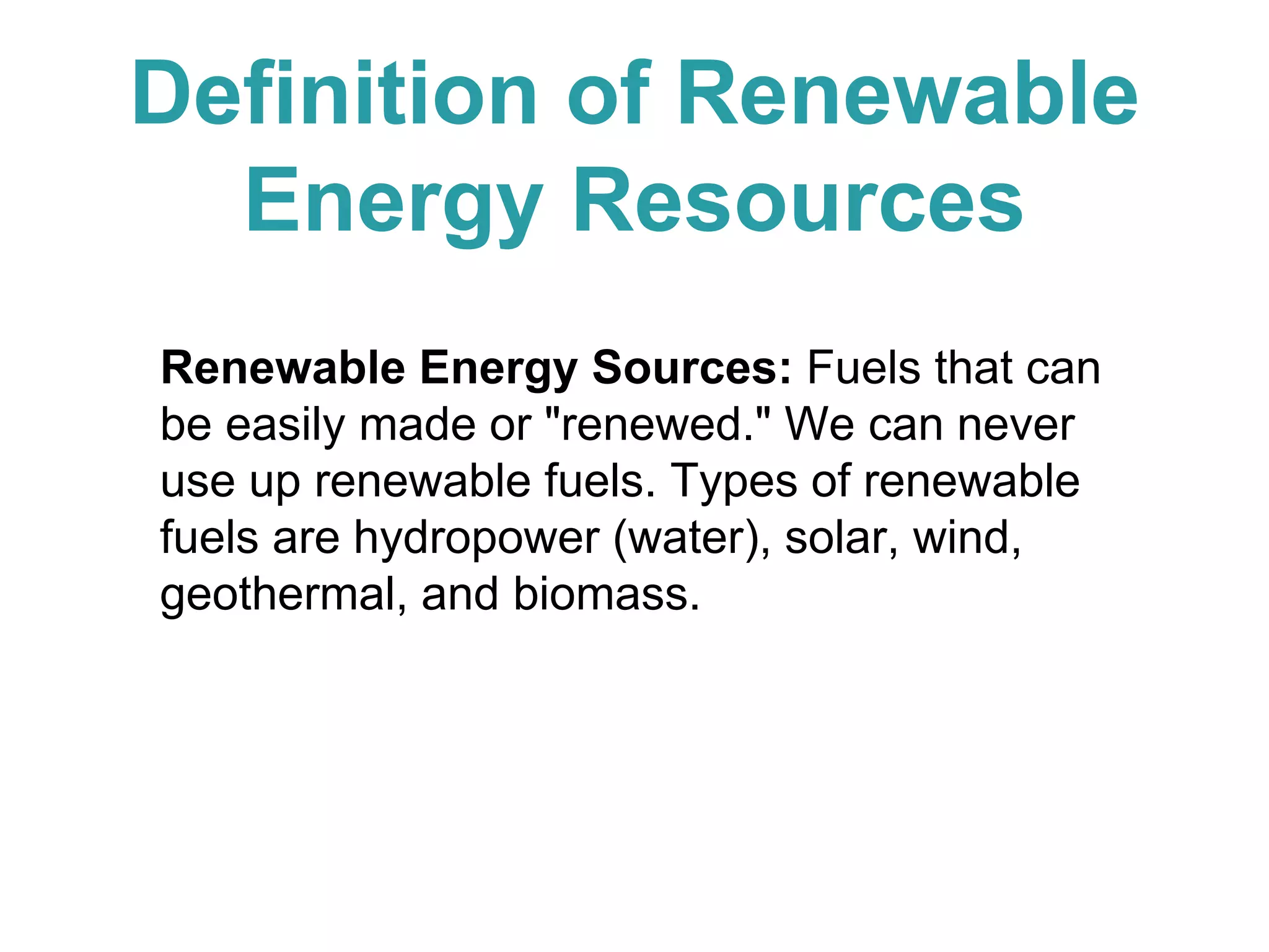 EERE-RenewableEnergyPPT.pptx