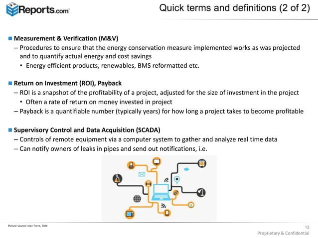 EE Reports Metering 101 Guide: Benefits and Applications of Submetering ...