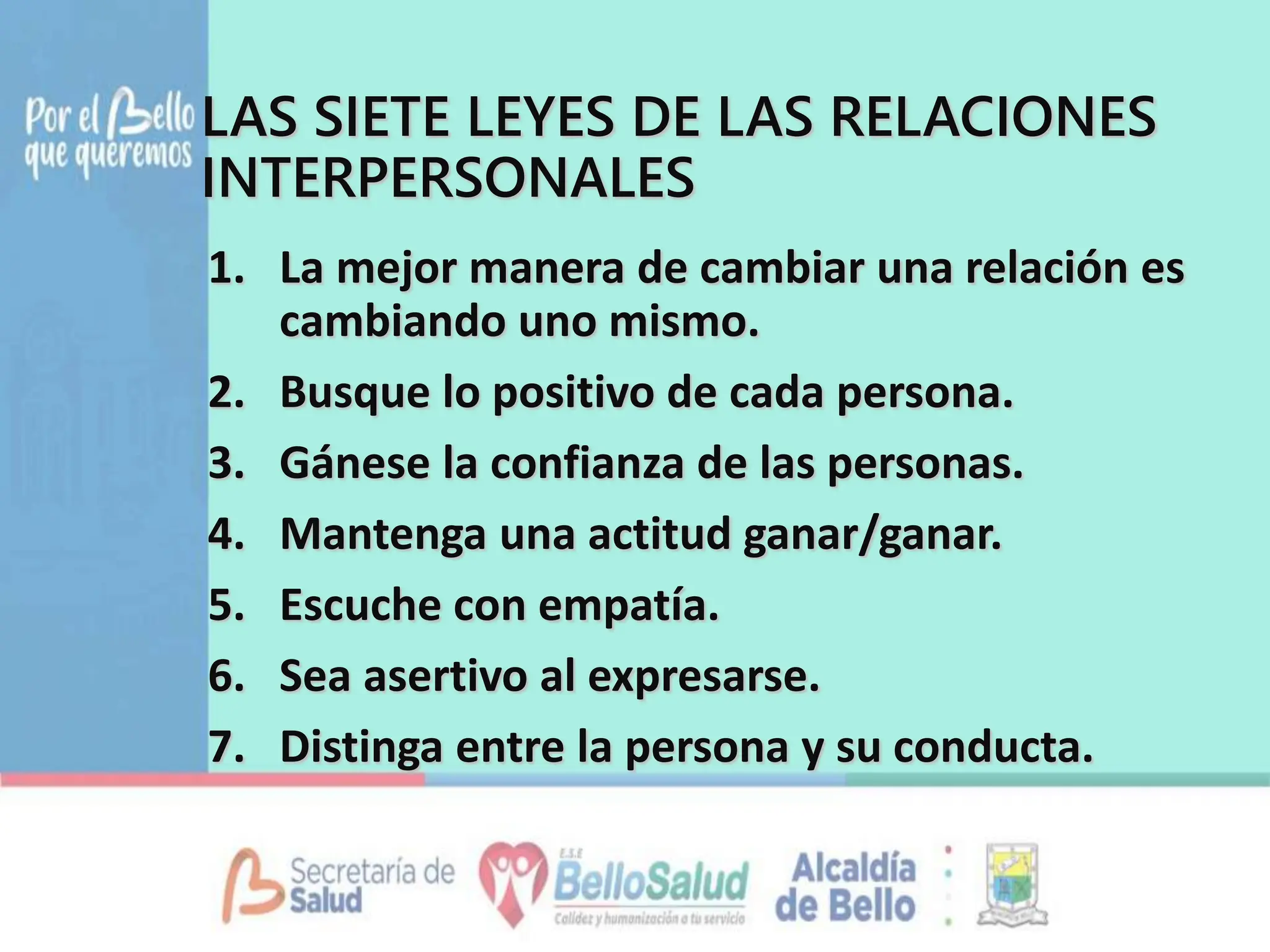 TALLER_HPV_RELACIONES_INTERPERSONALES_Y_EMPATIA.ppt