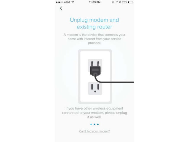 Eero WiFi Router Setup Guide (Step-by-Step) | PPTX