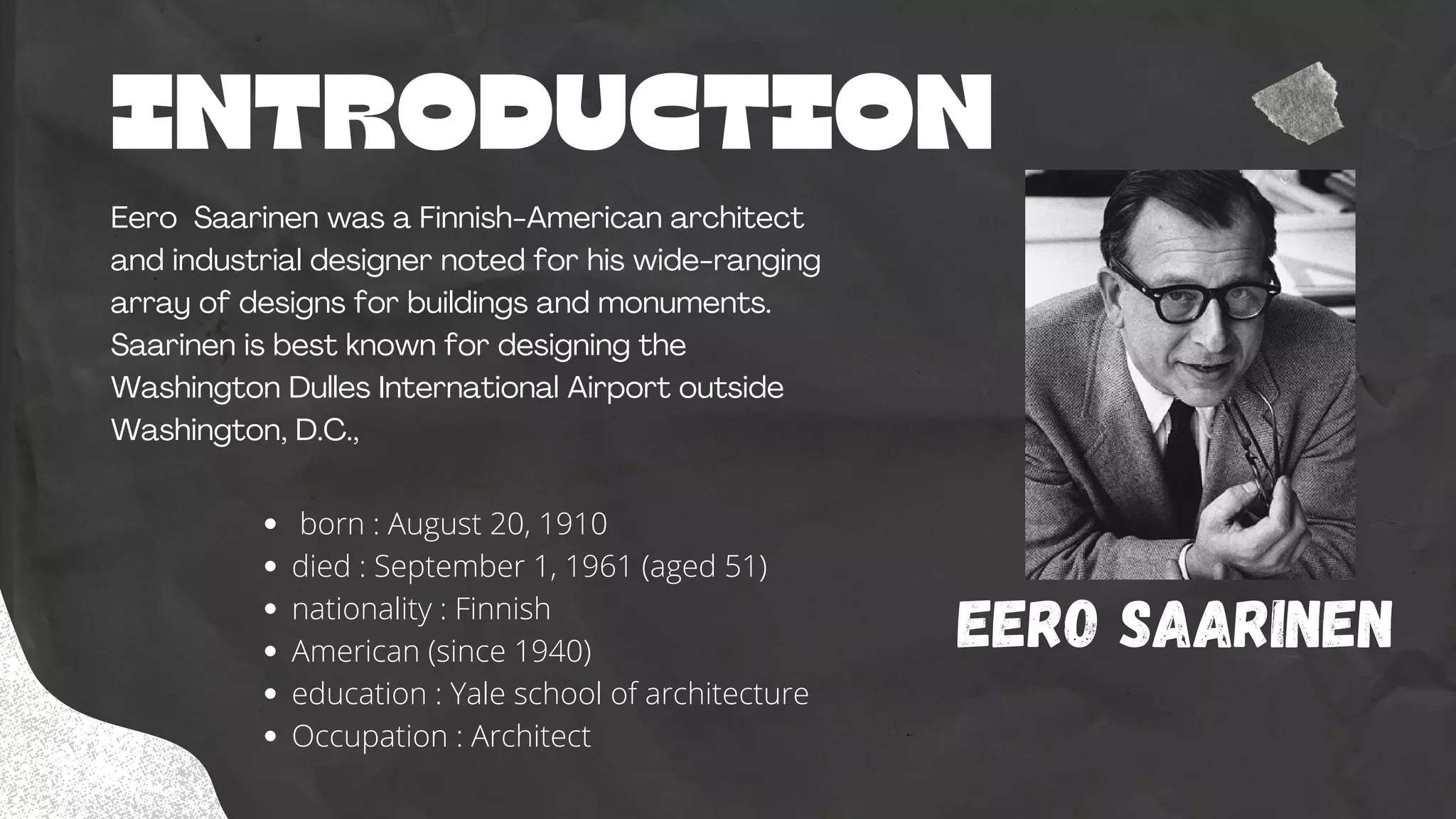 EERO SAARINEN (1).pdf