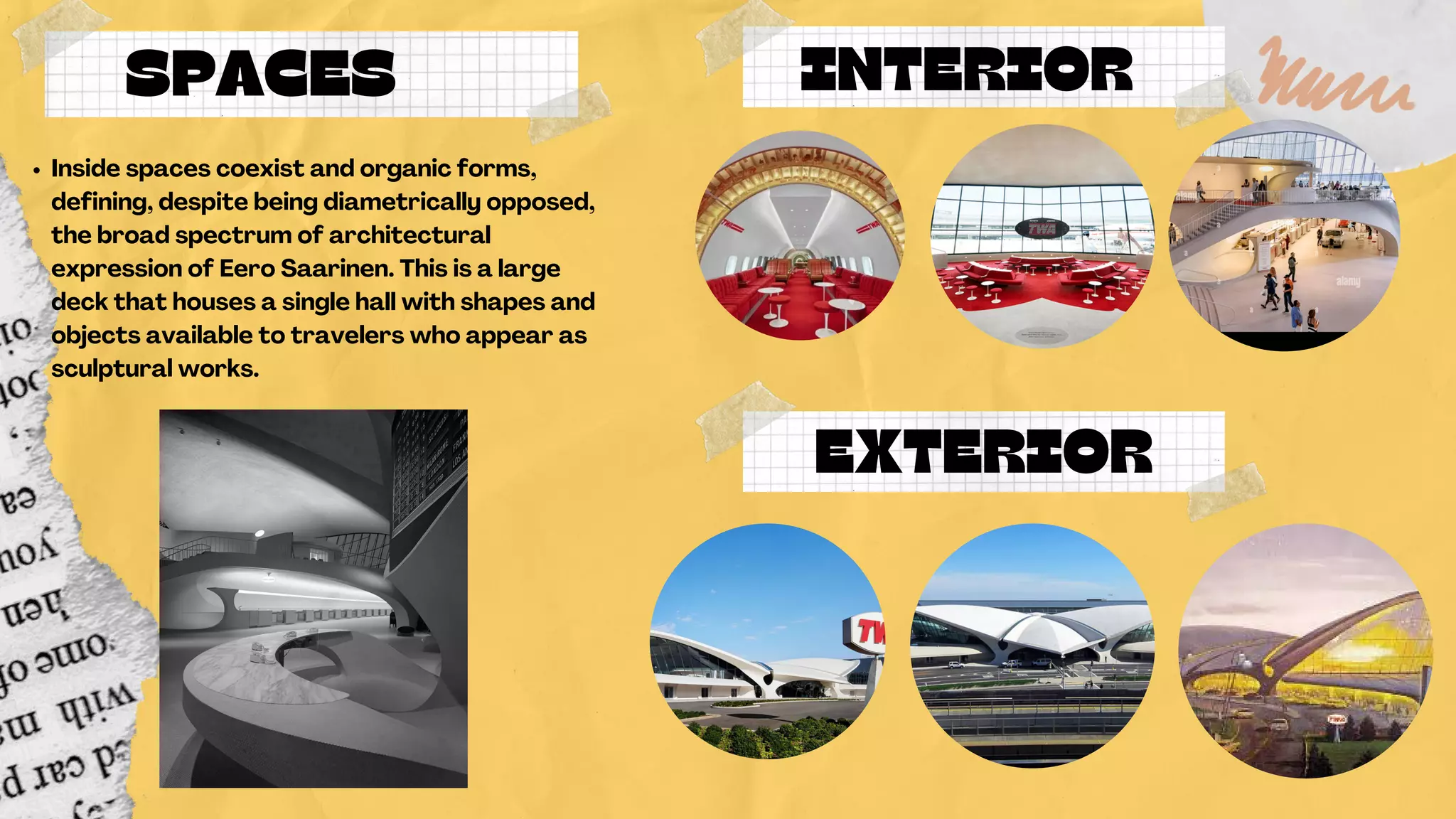 EERO SAARINEN (1).pdf