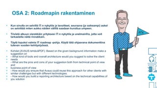 Eero_Siljander_Consent_Management_Solution_Offer_2023_AVAUS.pptx