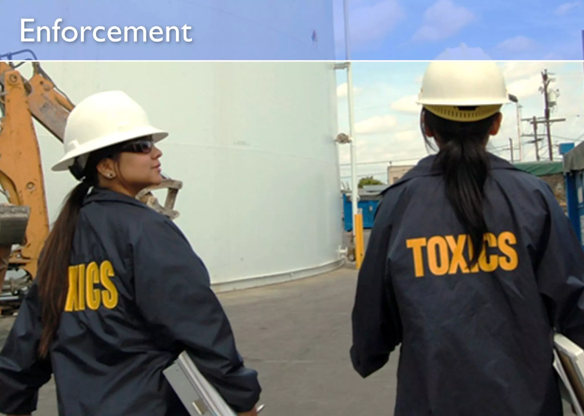 Eerp slide shaare | PDF