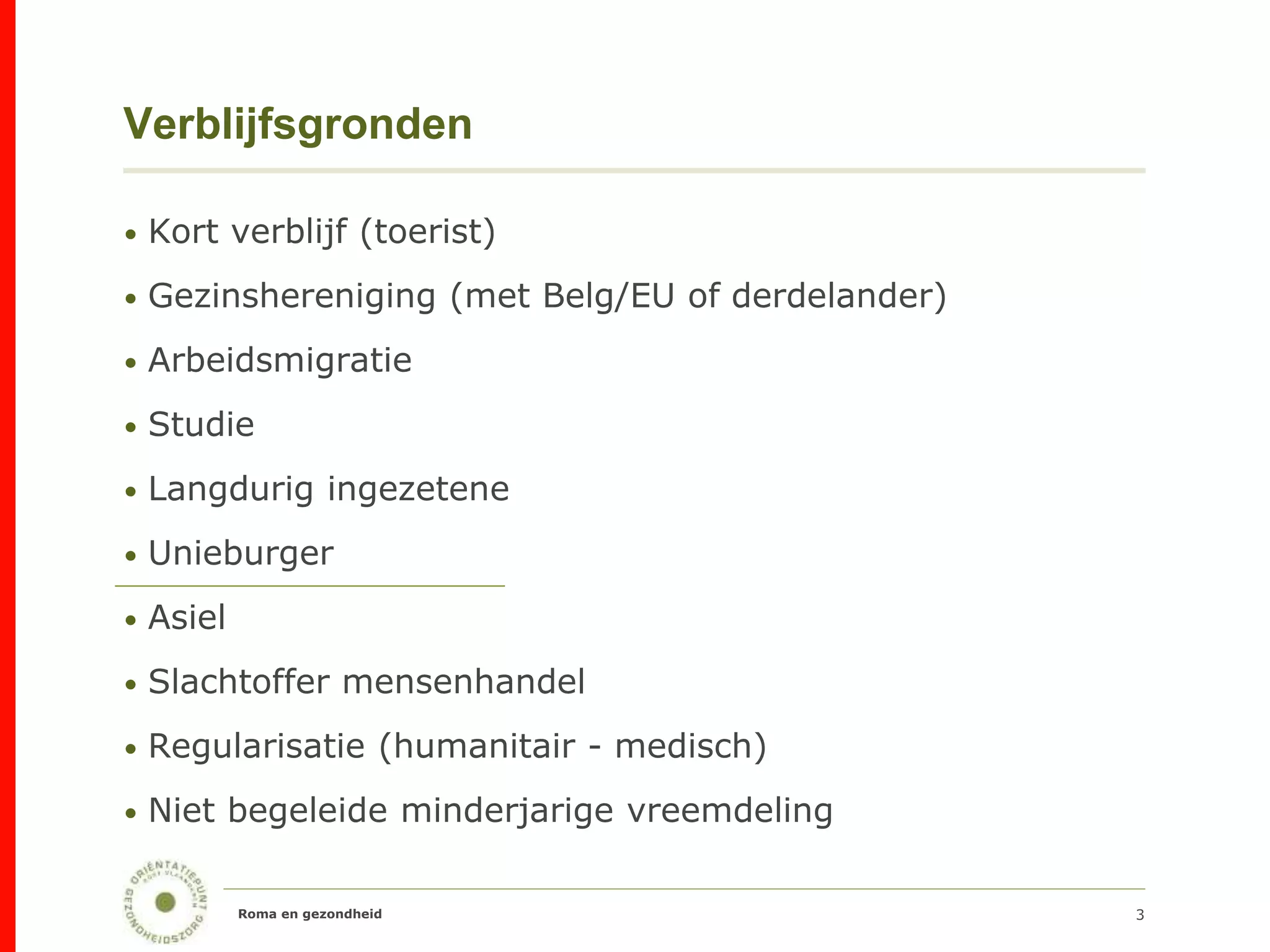 Eerste hulp bij adminstratie | PPTX