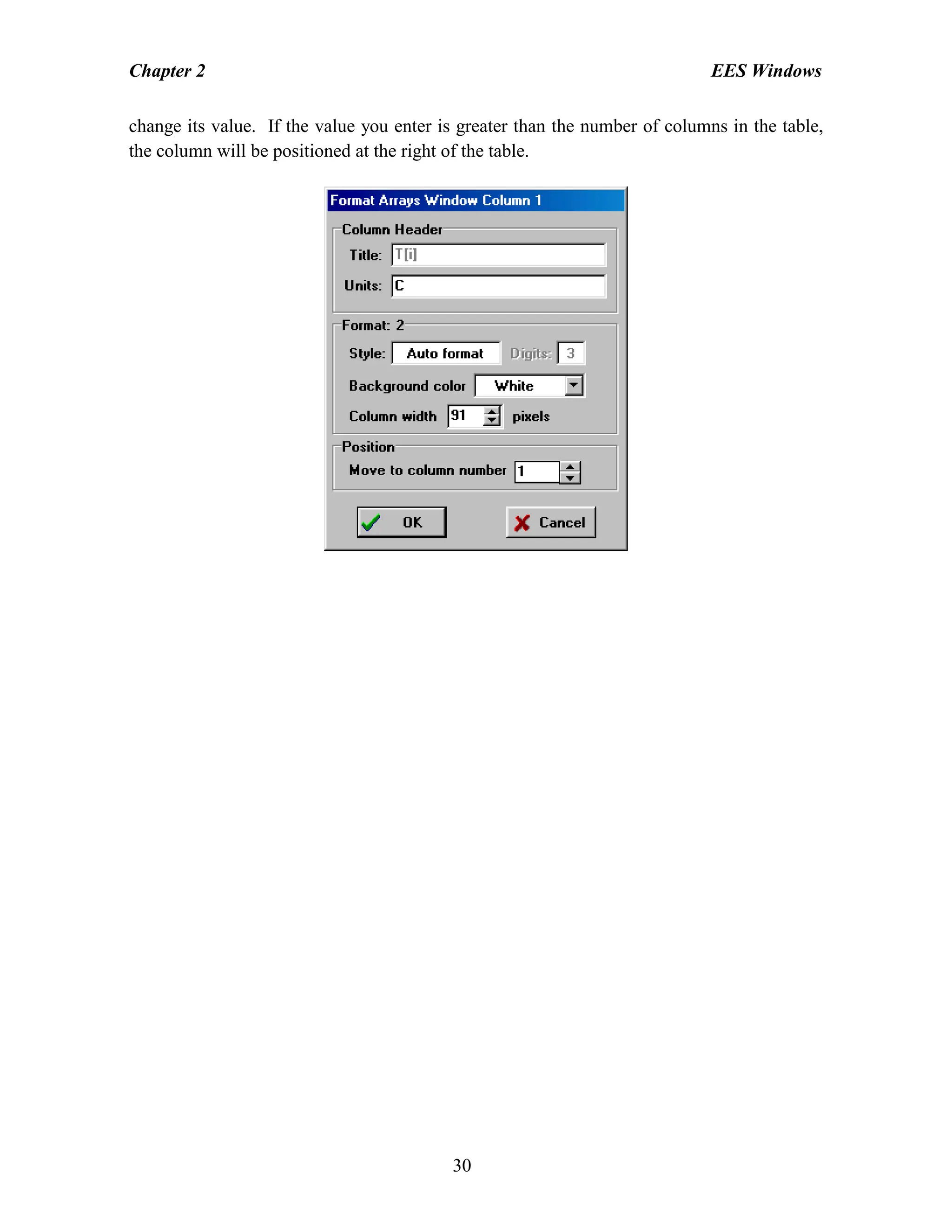 Cara menggunakan software Engineering Equations Solver | PDF | Computer ...