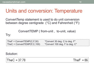 EES for Thermodynamics | PDF