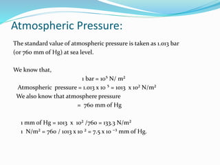 Ees104 thermodynamics | PPT