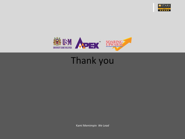 Counting With Python & OpenCV3 | PPT