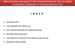 EESAP4 Landeta Manzano, Beñat | PDF