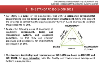 EESAP4 Landeta Manzano, Beñat | PDF