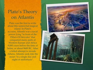 Eeshan | PPTX | Geography | Science