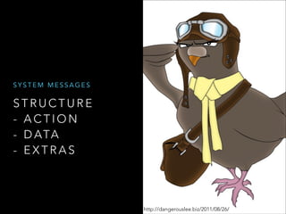 EESTEC Android Workshop 4 | PPT