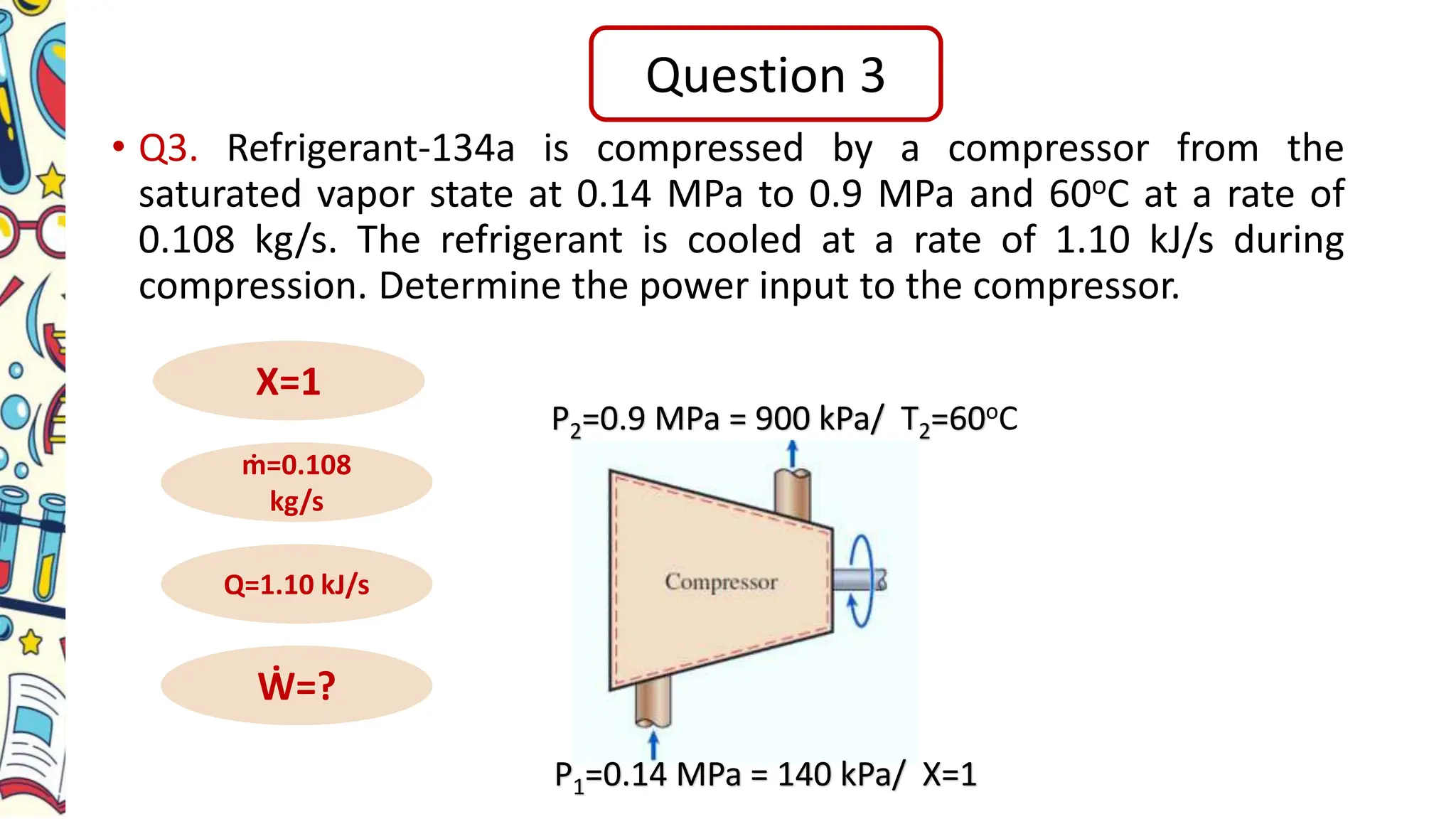 EES Tutorial- General Thermodynamic .pptx